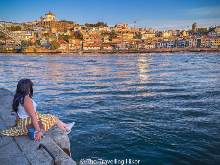 The 25 Best Things To Do In Porto - The Travelling Hiker