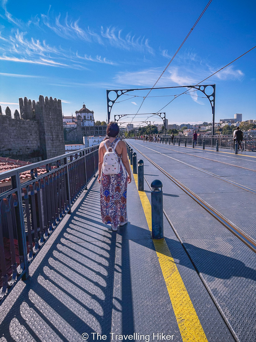 The 25 Best Things To Do In Porto - The Travelling Hiker